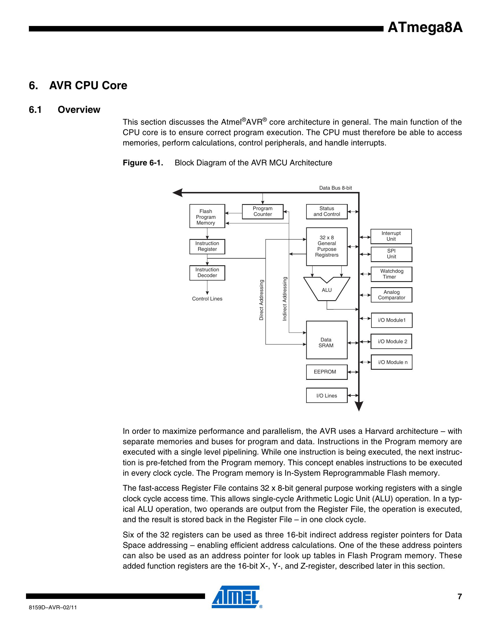 Bot Thoughts: Atmel AVR ISP Pinout (AVRISP, JTAG ICE MkII), 47% OFF Bot Thoughts: Atmel AVR ISP Pinout (AVRISP, JTAG ICE MkII), 47% OFF