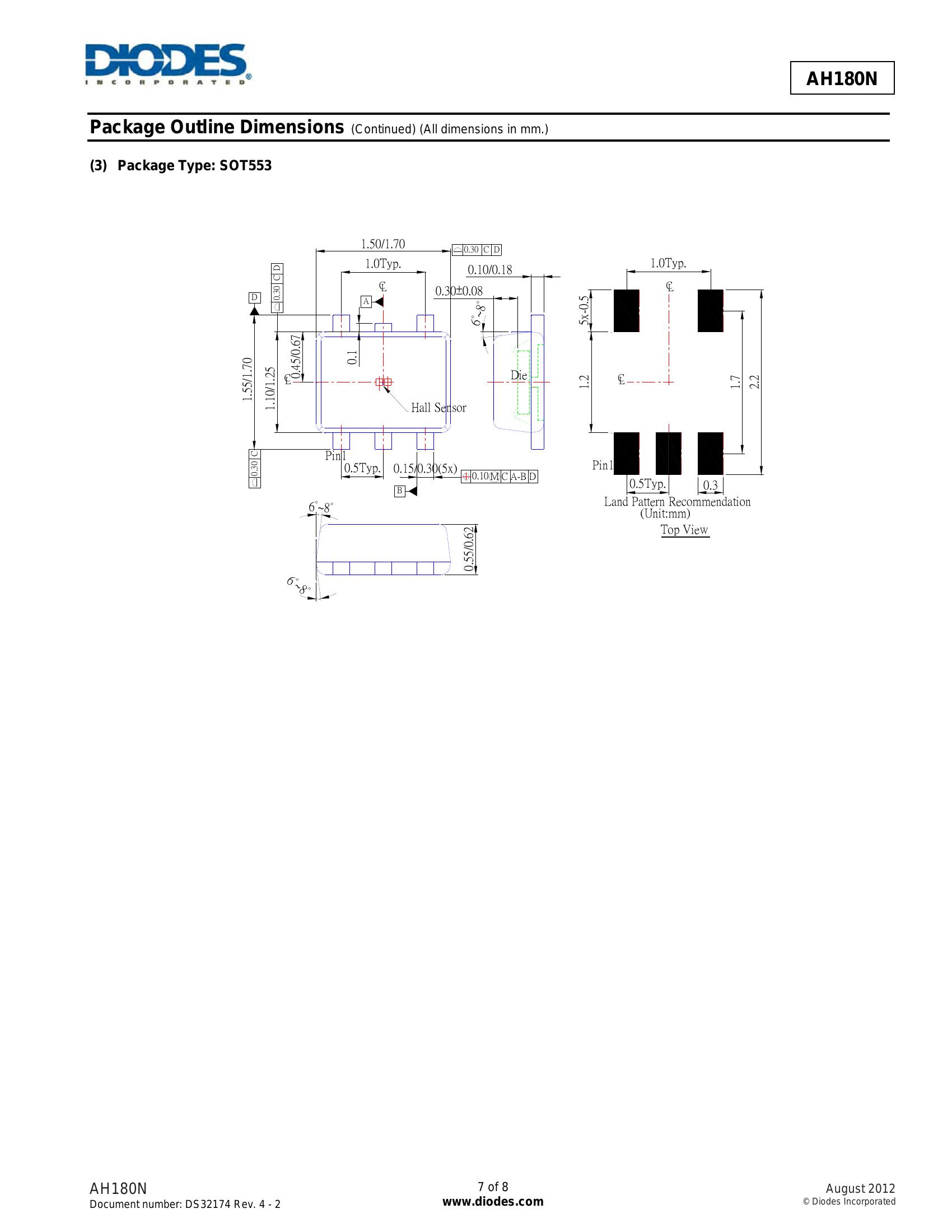 Transistor Smd Zg Datasheet High-Quality Sale | brunofuga.adv.br