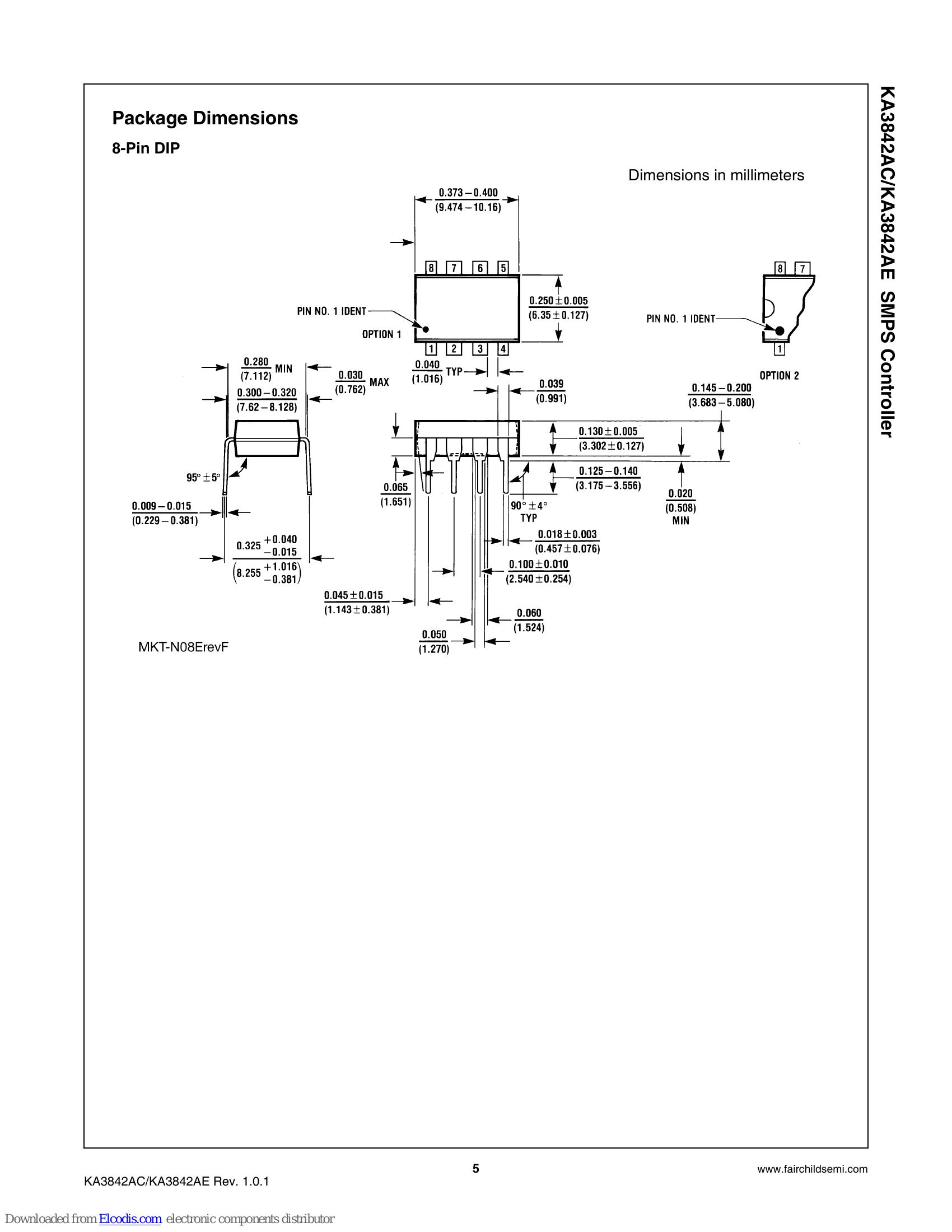 Ka3842 Circuit Diagram Shops Online | brunofuga.adv.br