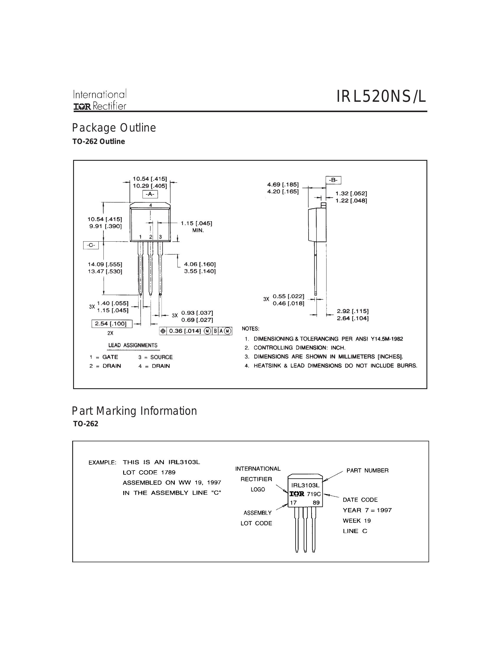 MJE13009 NPN High Power Transistor Datasheet, 55% OFF