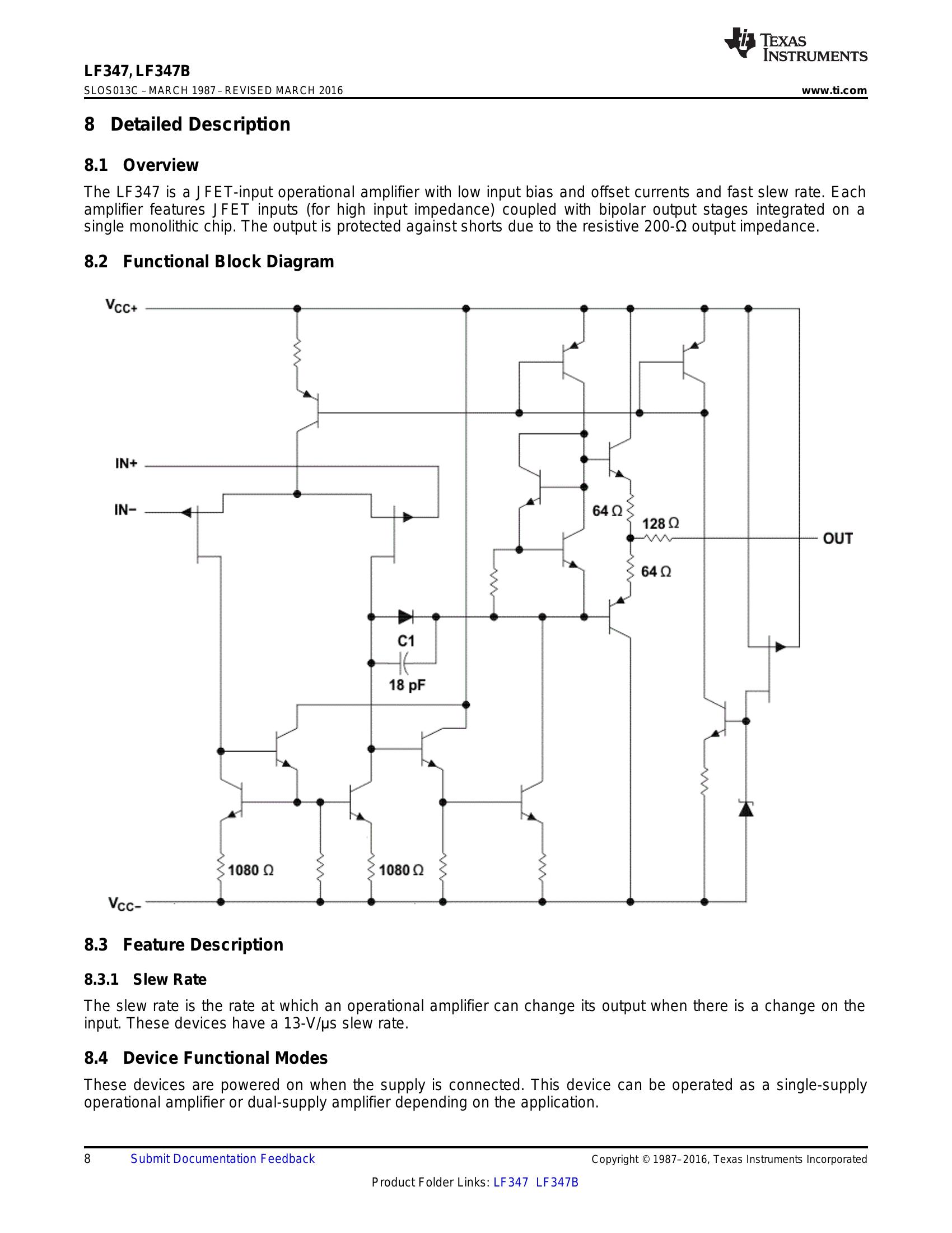 Lf347 Pinout Buy Price | brunofuga.adv.br Lf347 Pinout Buy Price | brunofuga.adv.br