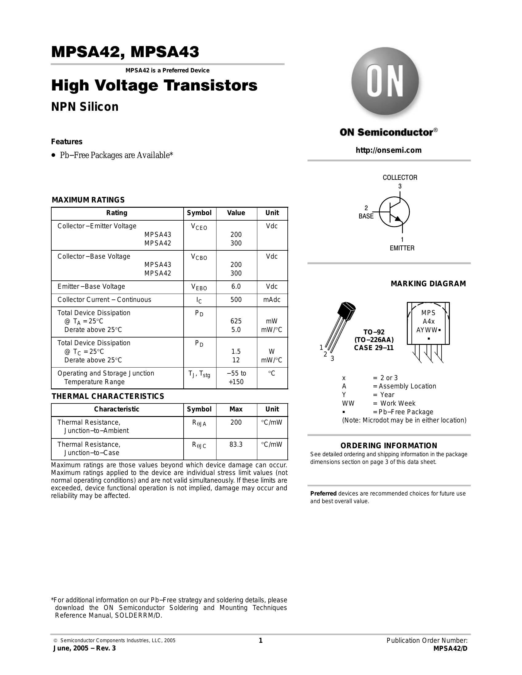 TL494 PWM IC Pinout, Examples, Features, Datasheet And, 43% OFF
